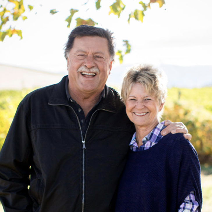 Legacy — FIGGINS | World-Class Estate Wines from Walla Walla, WA