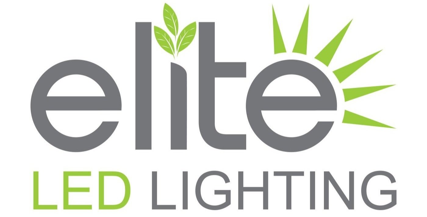 Consolidated Electrical Distributors