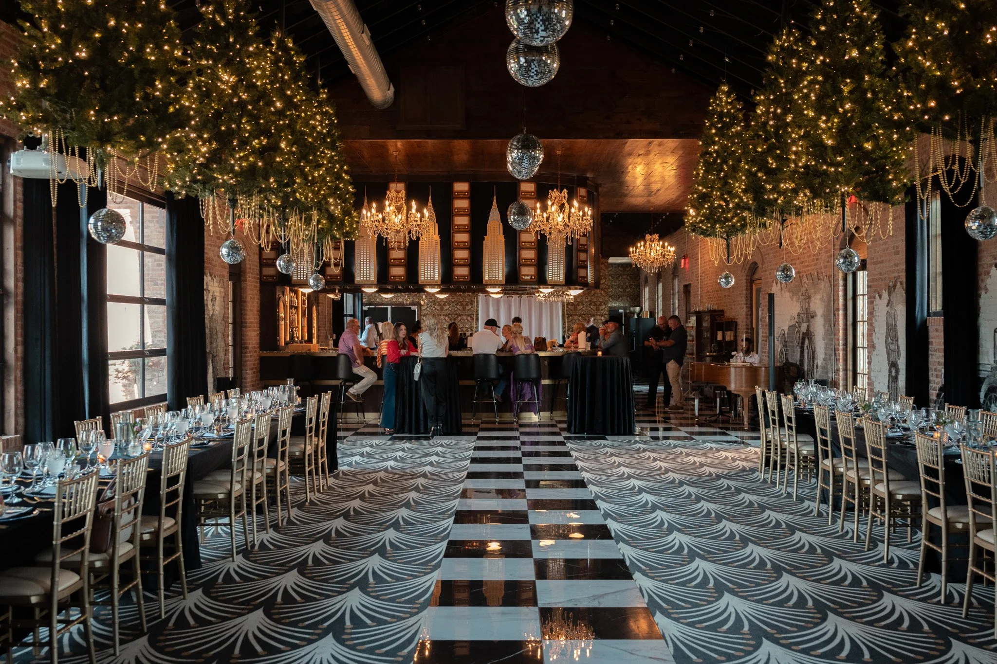 The Reserve at Selah