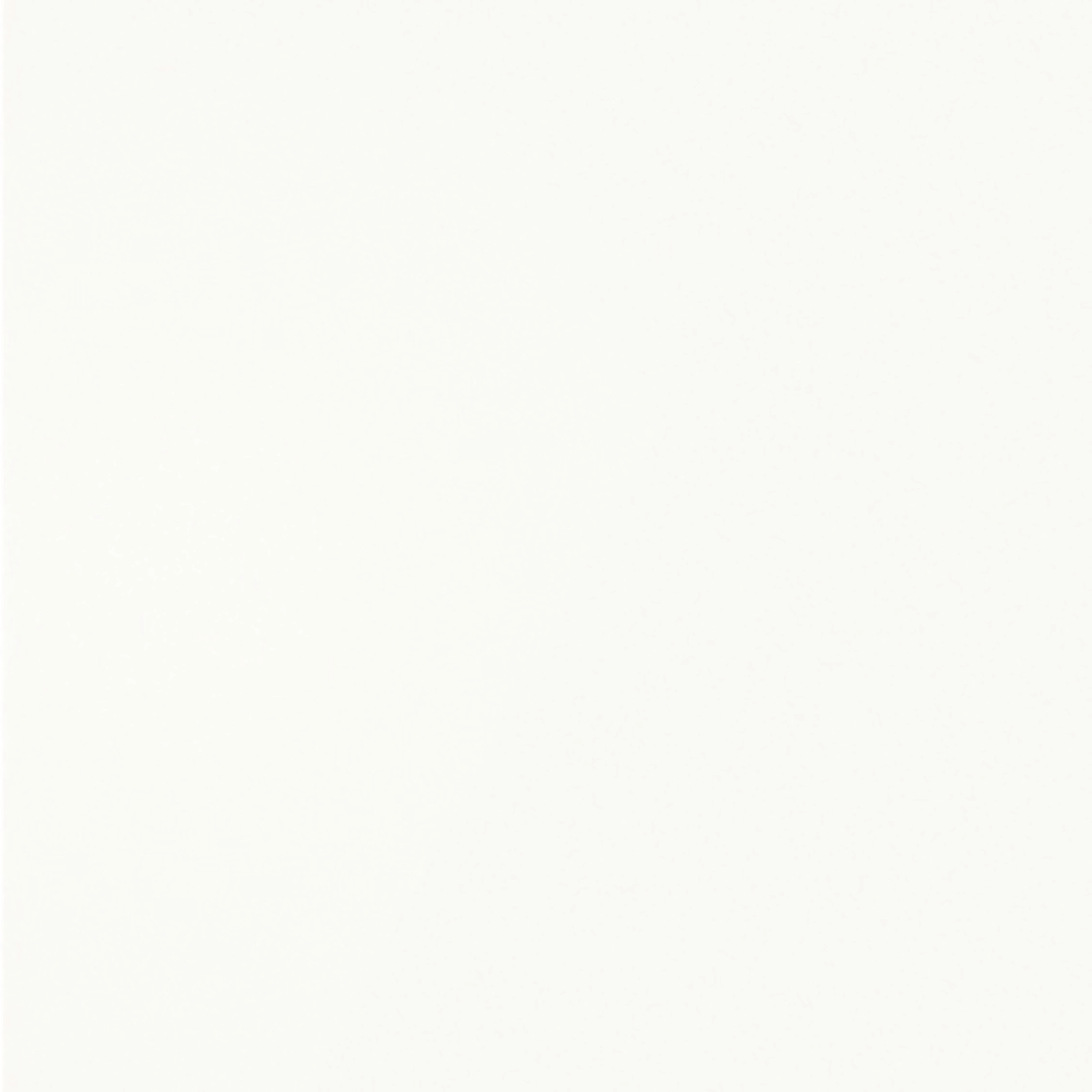 General 5 — The Devon Kitchen Company