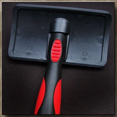 Dog Show Grooming Chalk — Paws and Tails