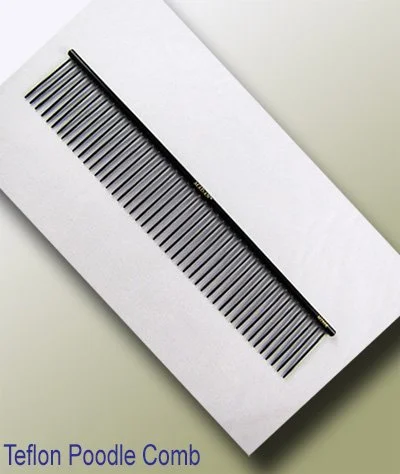 Dog Show Grooming Chalk — Paws and Tails