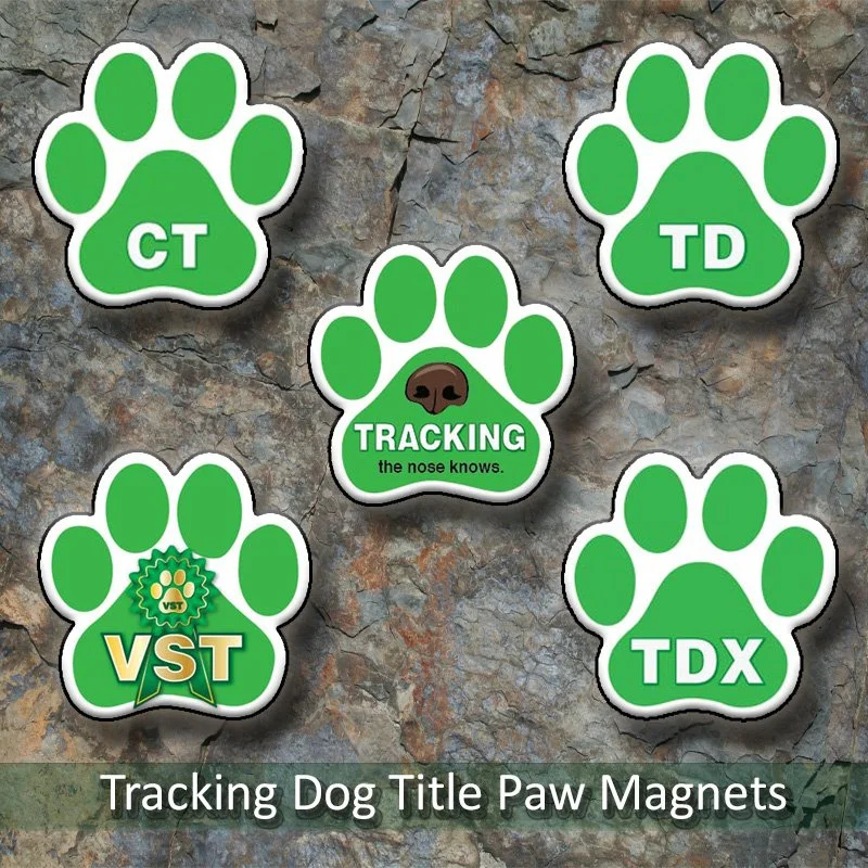 Shop — Paws and Tails
