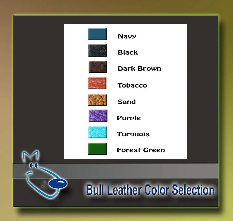 Shop — Paws and Tails