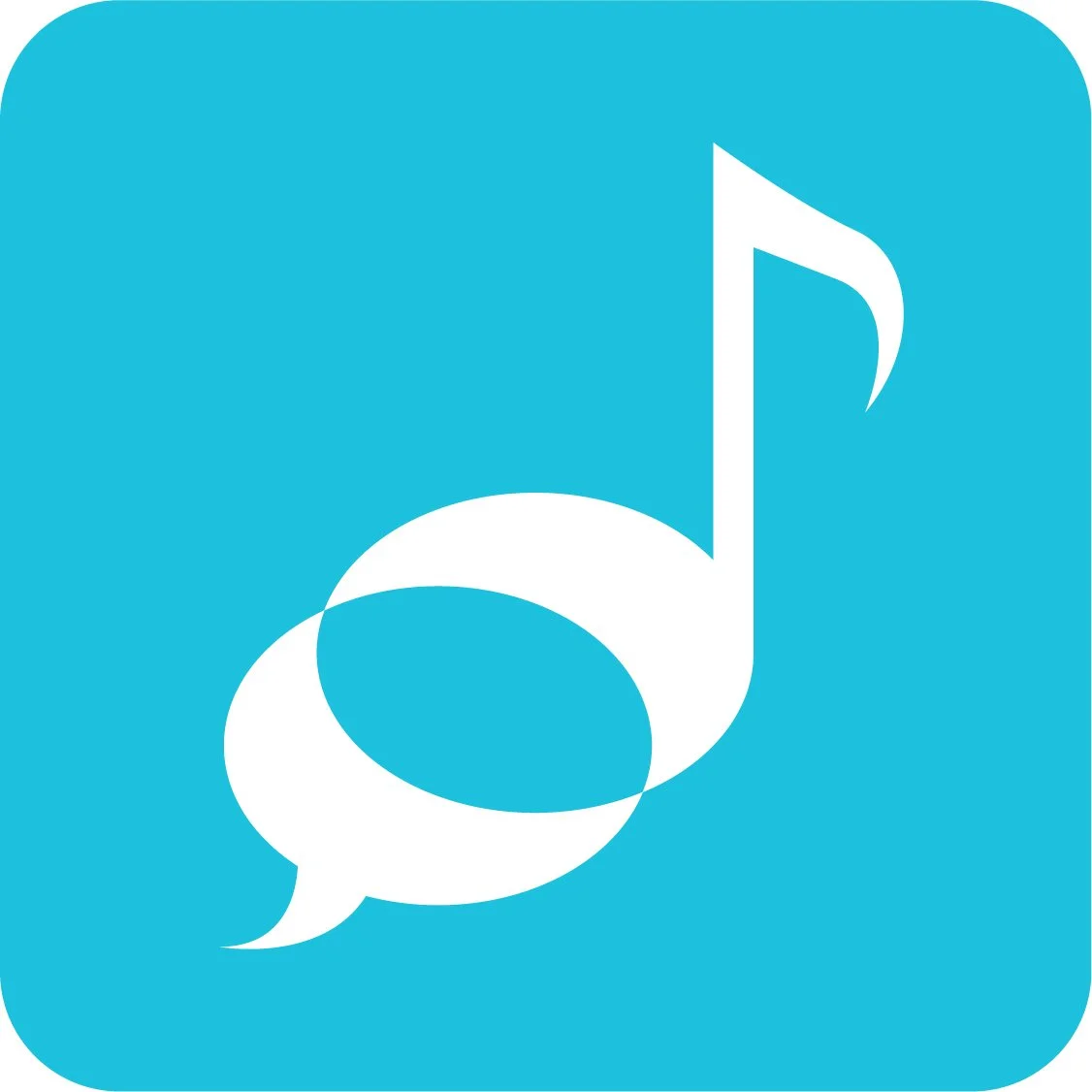 Languages Through Music | Learn a Language