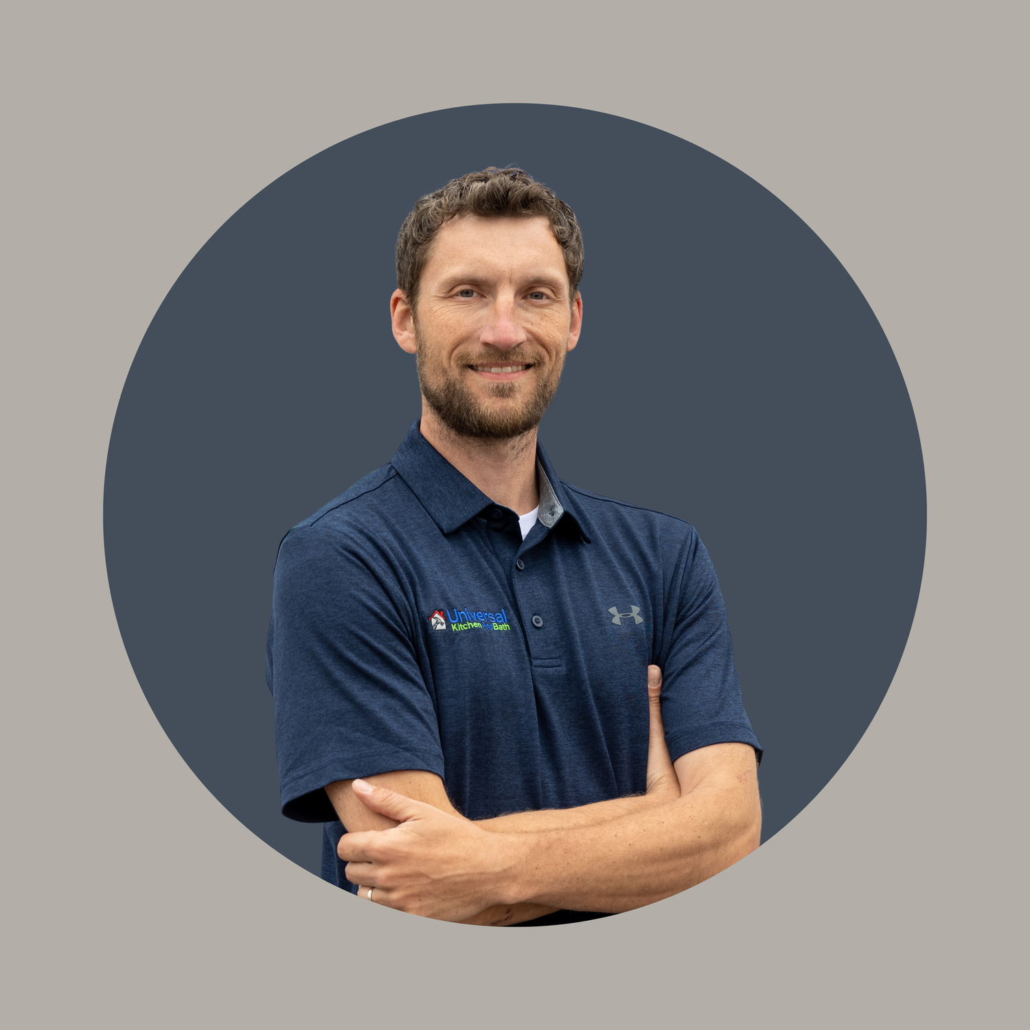 Meet Our Team — Universal Plumbing And Sewer, Inc.