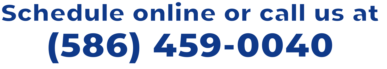 Universal Plumbing And Sewer, Inc.