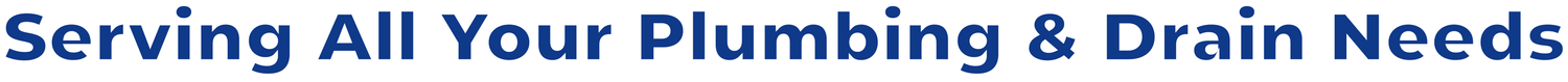 Universal Plumbing And Sewer, Inc.