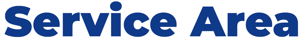 Universal Plumbing And Sewer, Inc.