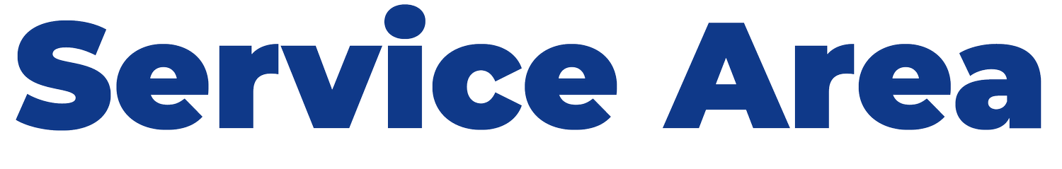 Universal Plumbing And Sewer, Inc.