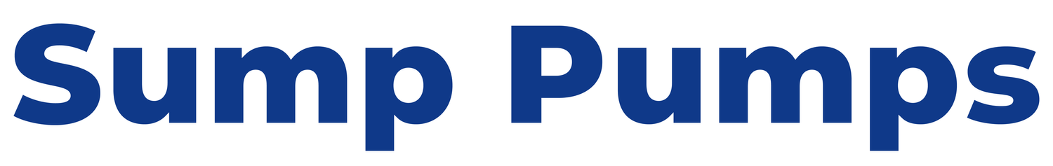 Services & Specialties — Universal Plumbing And Sewer, Inc.
