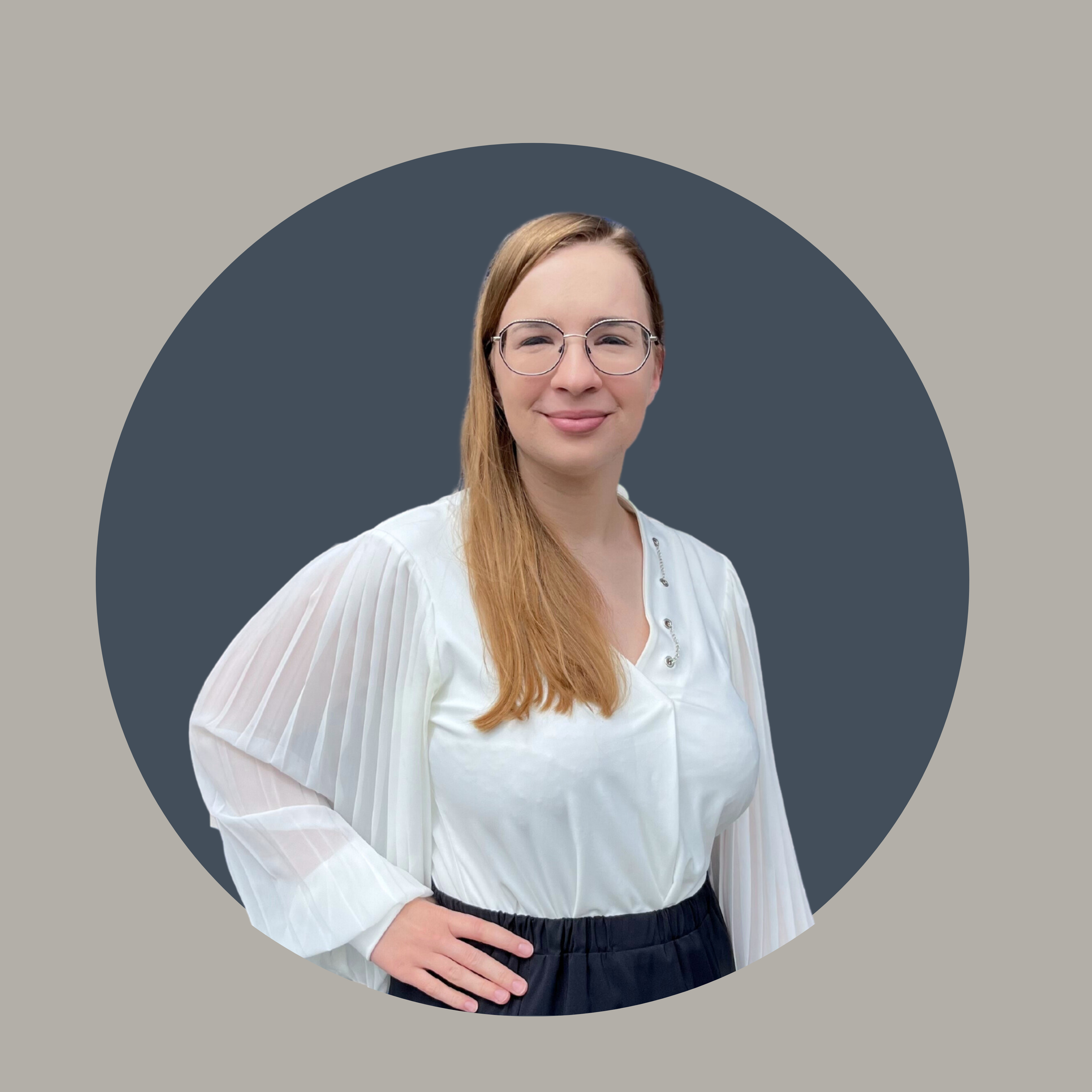 Meet Our Team — Universal Plumbing And Sewer, Inc.