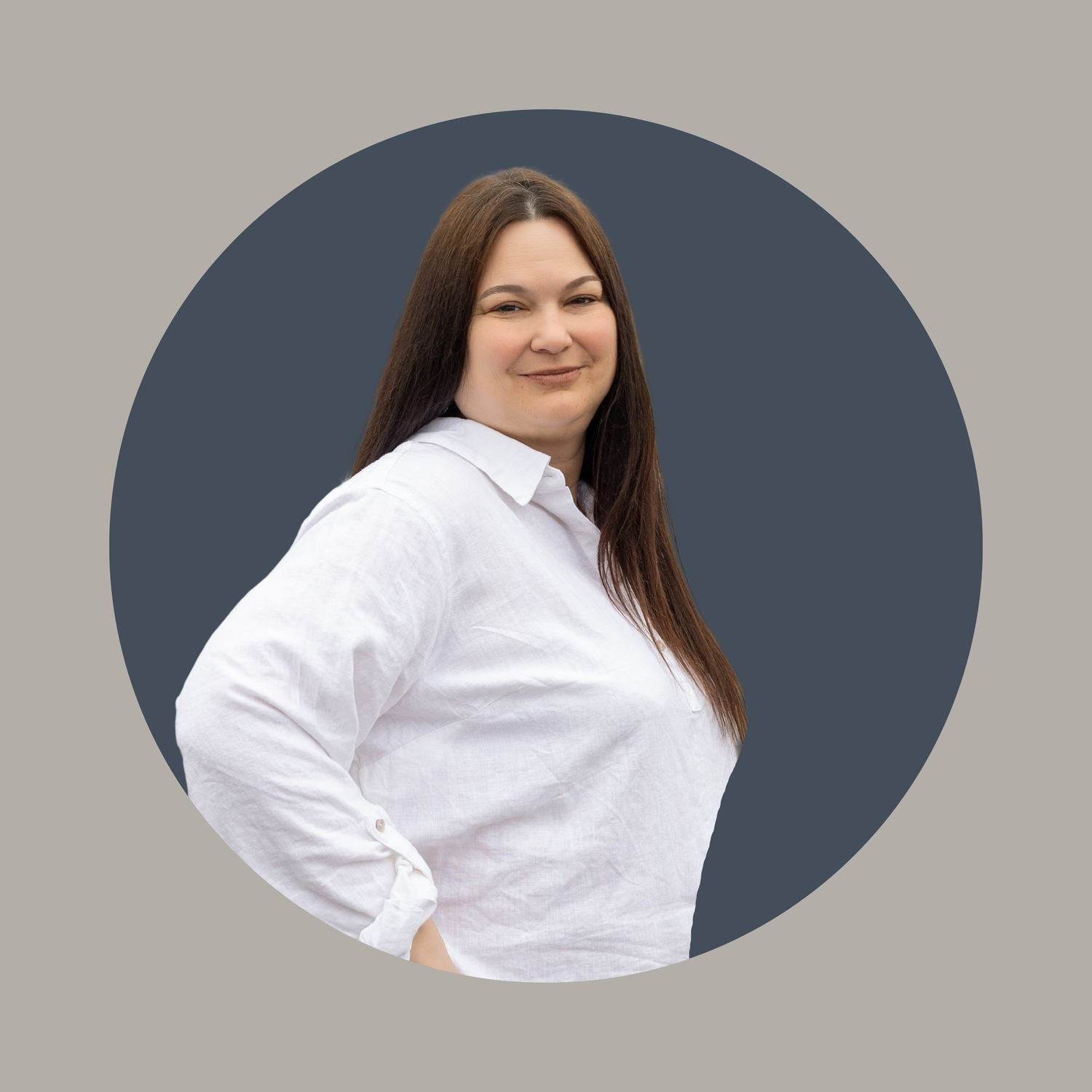 Meet Our Team — Universal Plumbing And Sewer, Inc.