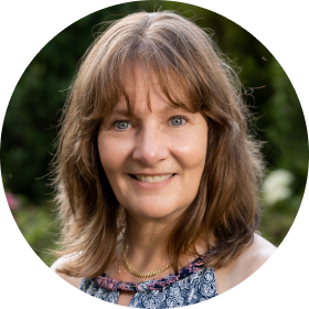 Our Team — Living Links