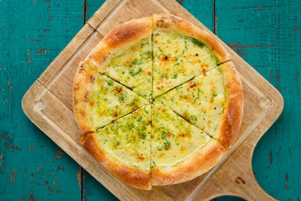 PREM BISTRO — BY PREM VEGETARIAN