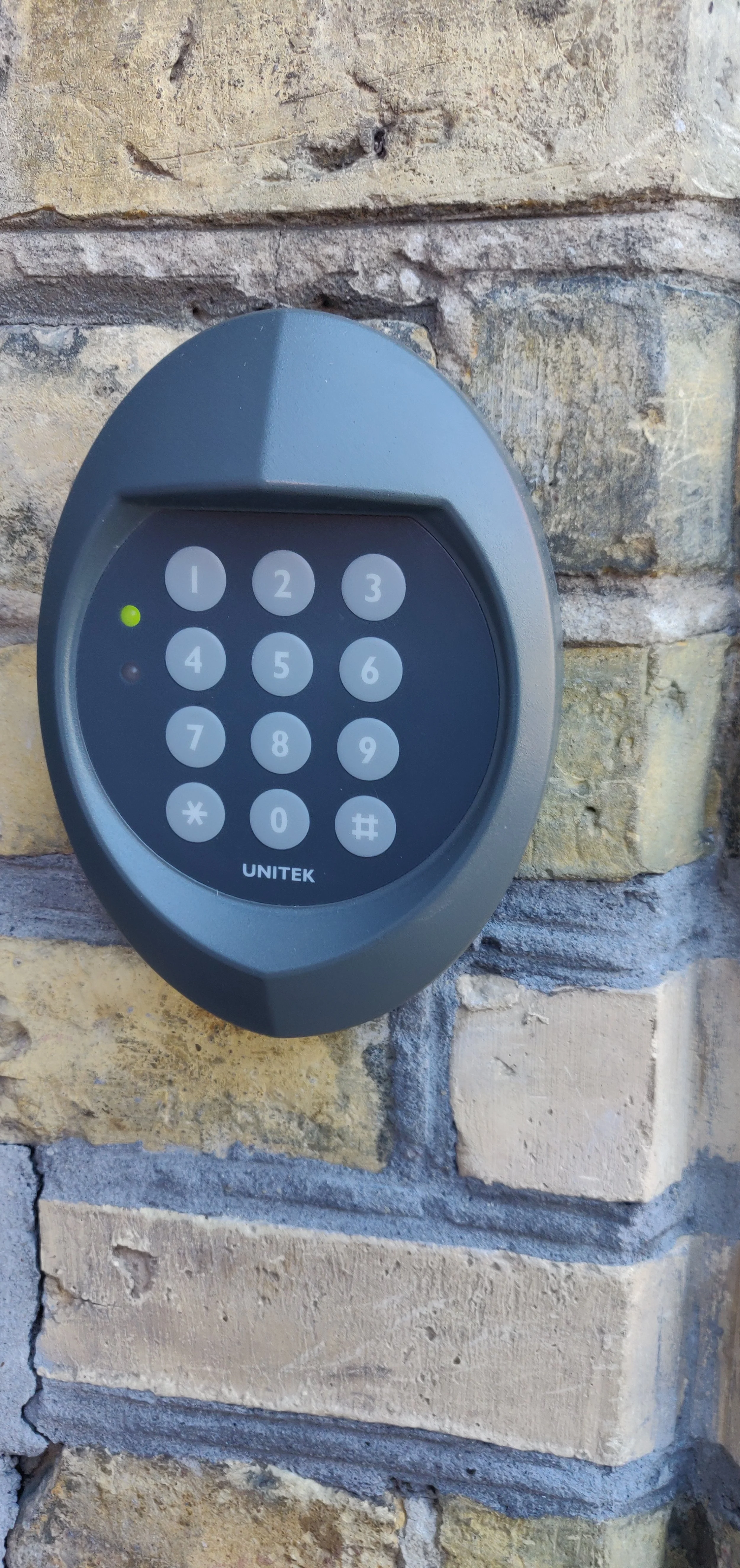 Covert Access Training (CAT) Course — Covert Access Team