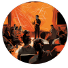 Covert Access Team Courses — Covert Access Team
