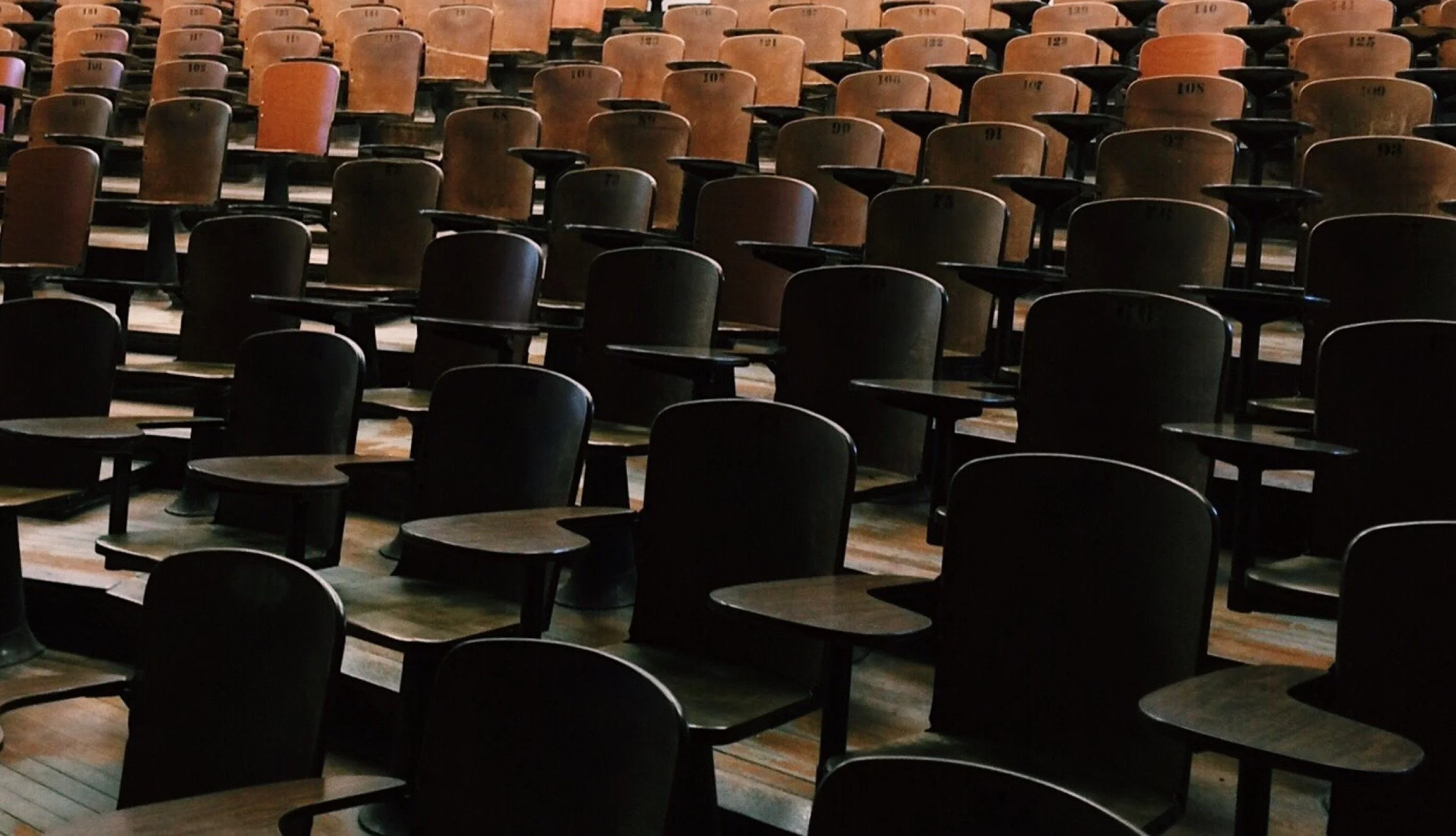 Covert Access Training (CAT) Course — Covert Access Team