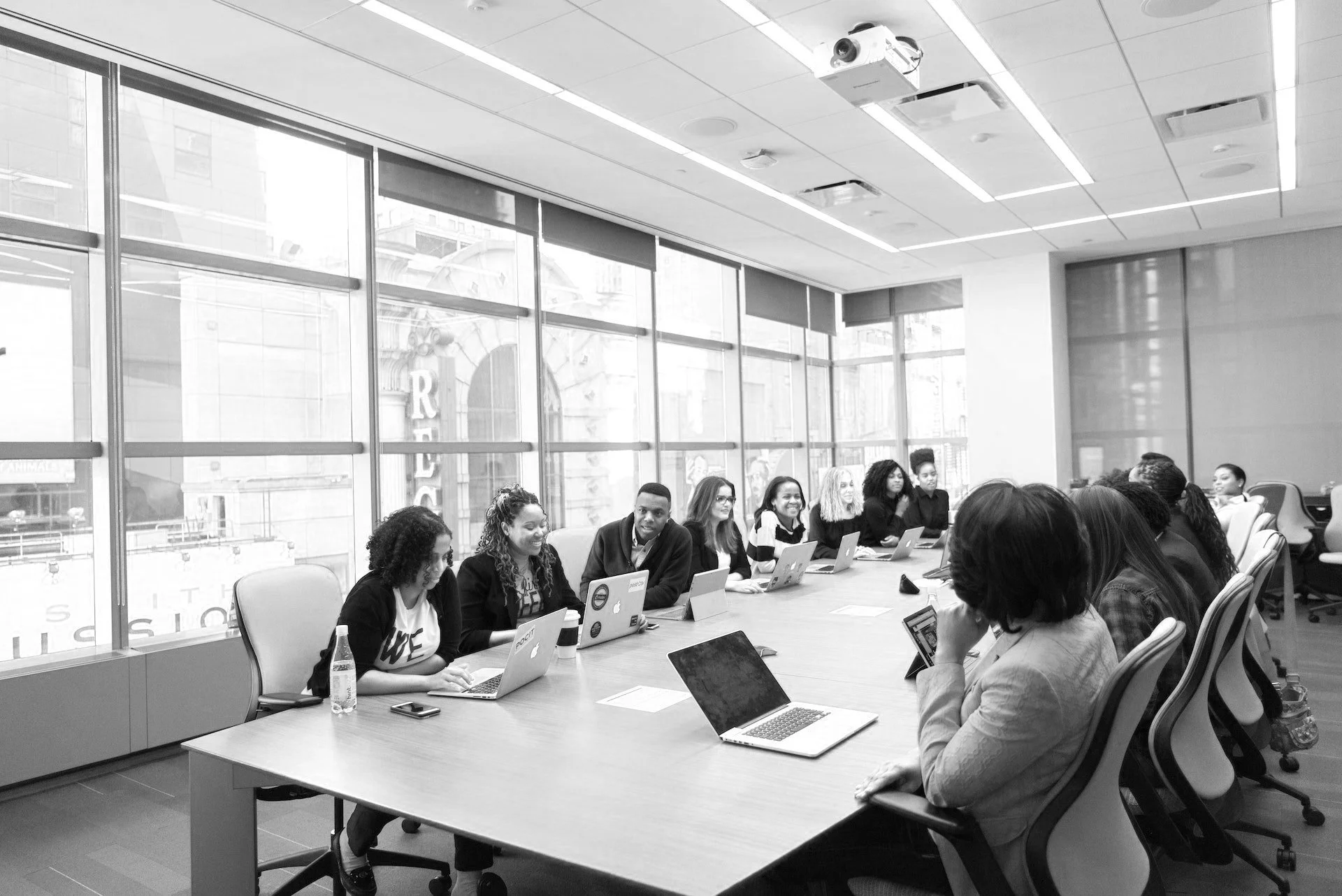 Elicitation Toolbox Course — Covert Access Team