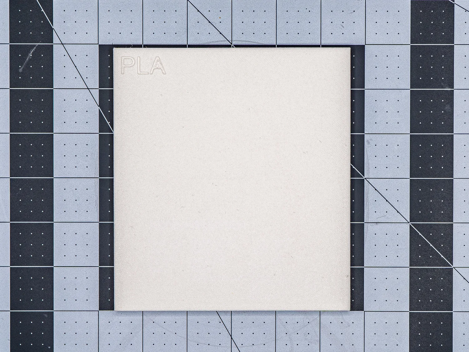 Laser Engrave 3D Prints — Batch Studio