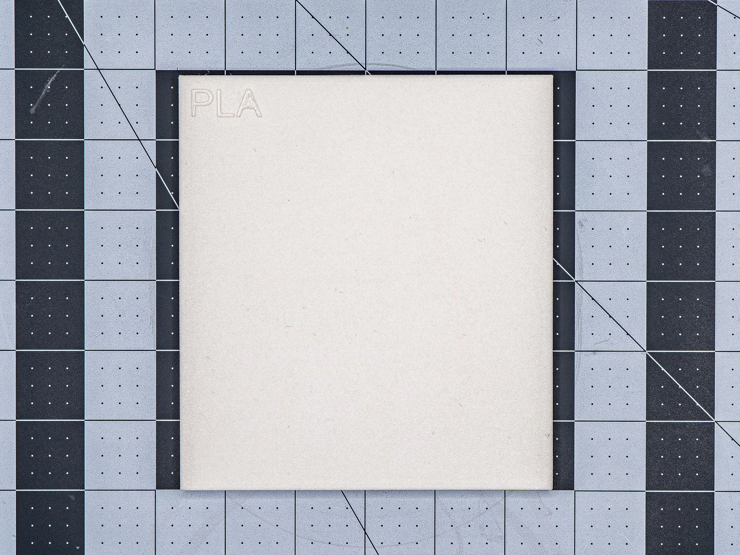 Laser Engrave 3D Prints — Batch Studio