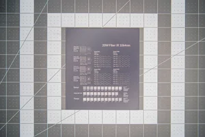 F1 Ultra Marking Settings — Batch Studio