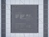 Laser Engrave 3D Prints — Batch Studio