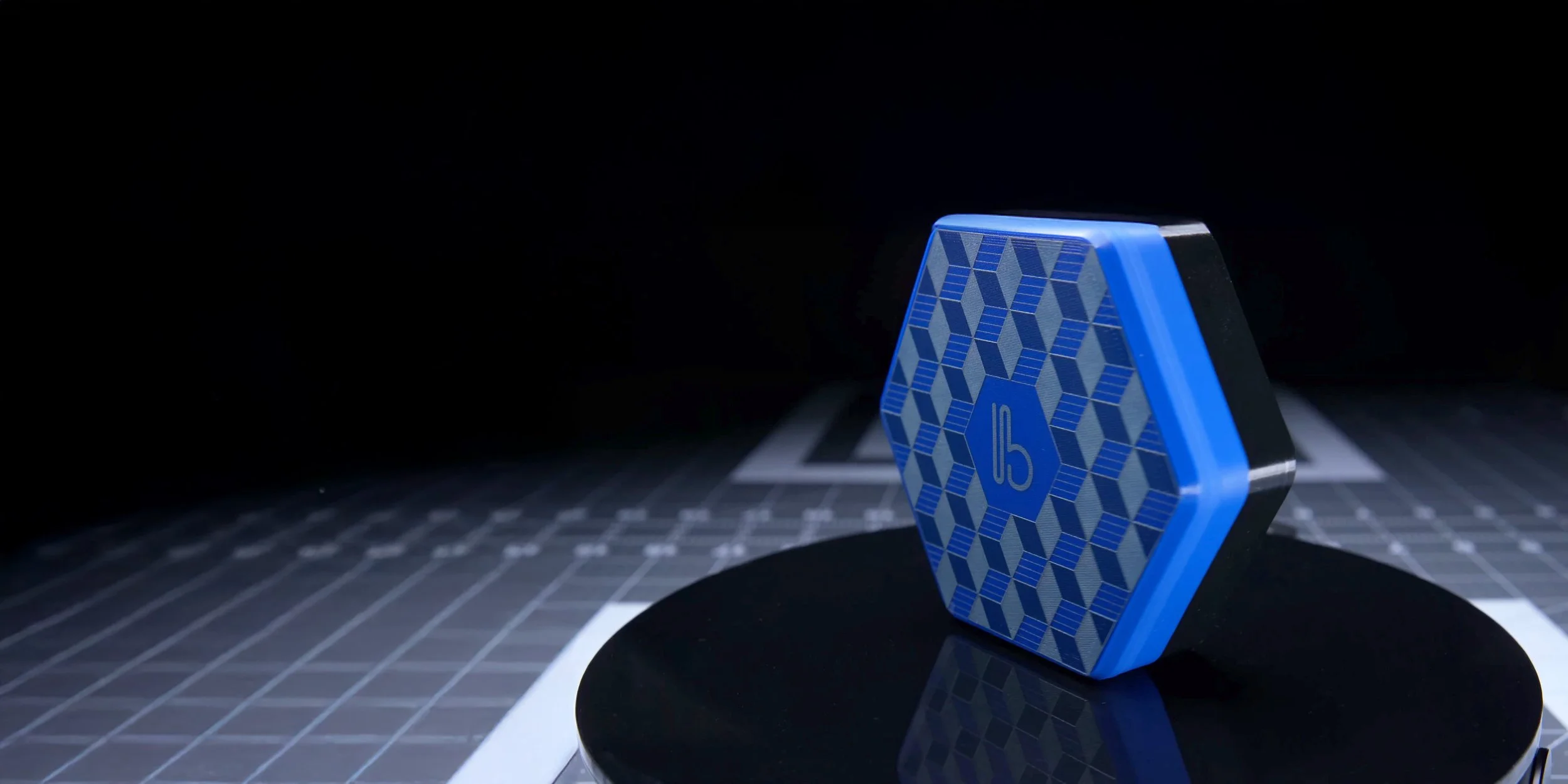 F1 Ultra Marking Settings — Batch Studio