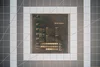 F1 Ultra Marking Settings — Batch Studio