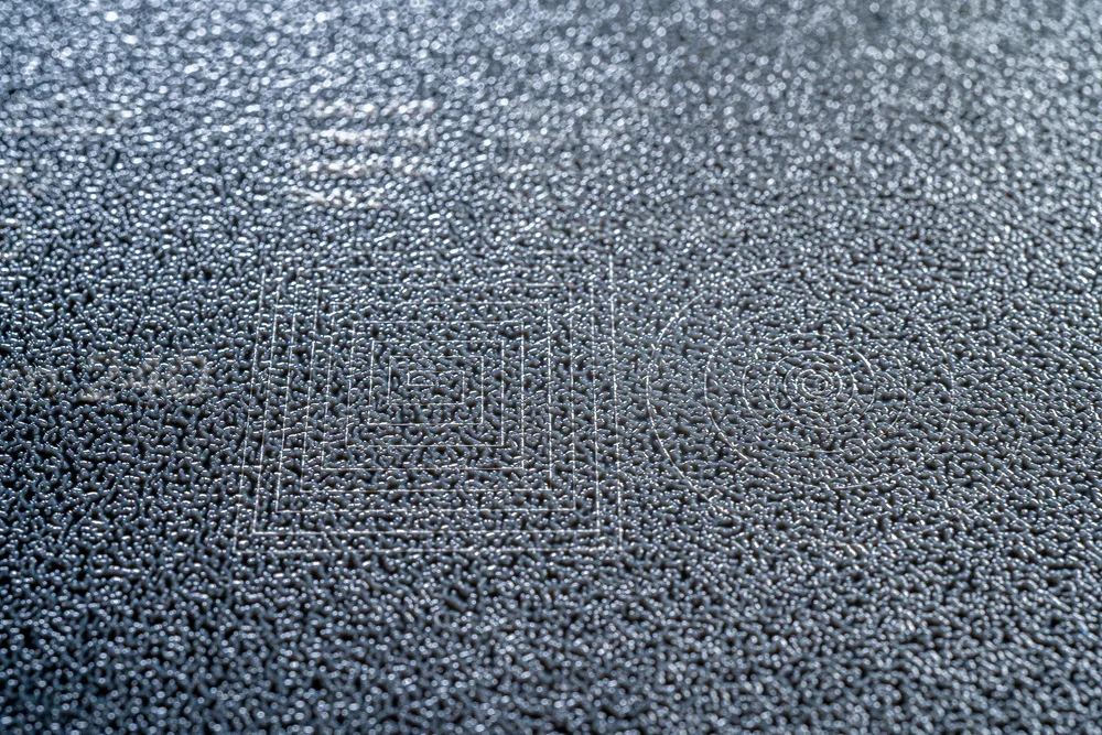 Laser Engrave 3D Prints — Batch Studio