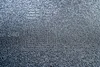 Laser Engrave 3D Prints — Batch Studio