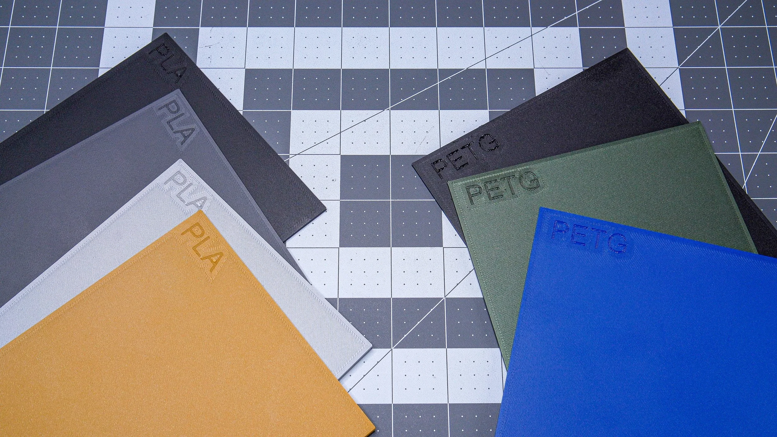 F1 Ultra Marking Settings — Batch Studio