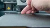 Magnets and 3D Prints — Batch Studio