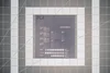F1 Ultra Marking Settings — Batch Studio