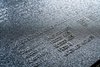 Laser Engrave 3D Prints — Batch Studio
