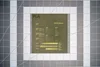 F1 Ultra Marking Settings — Batch Studio