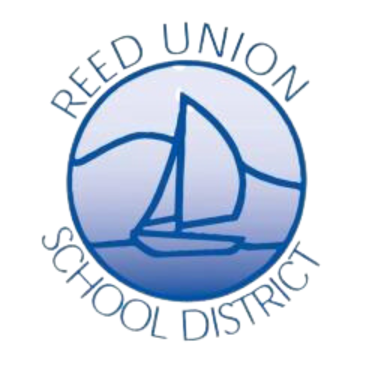 Carolyn Ingram Coaching