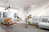 Blue Property Management