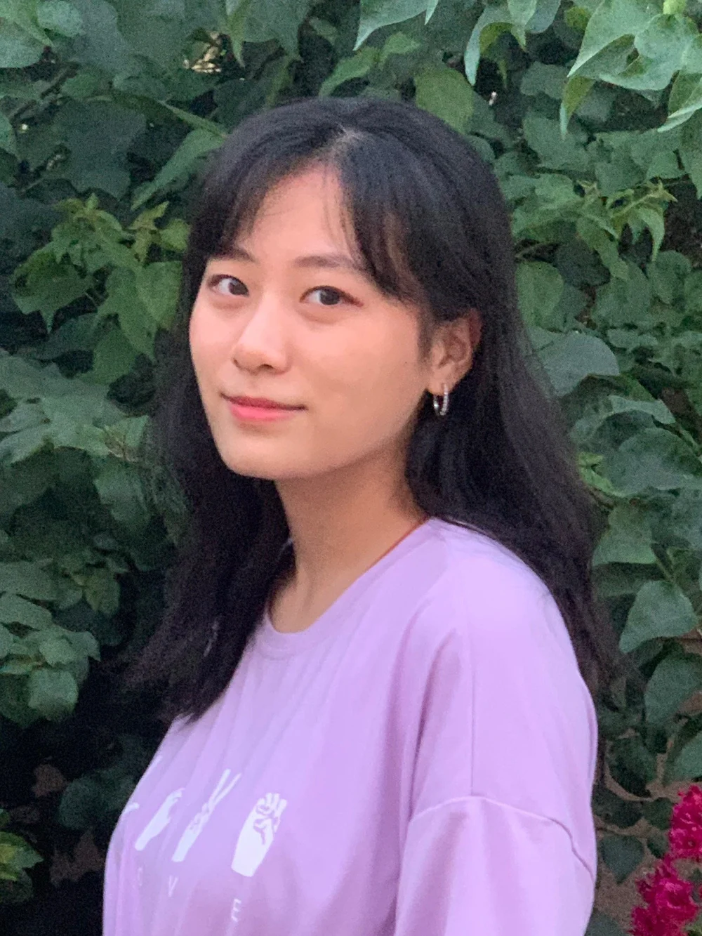 About Us — Cleveland Sews