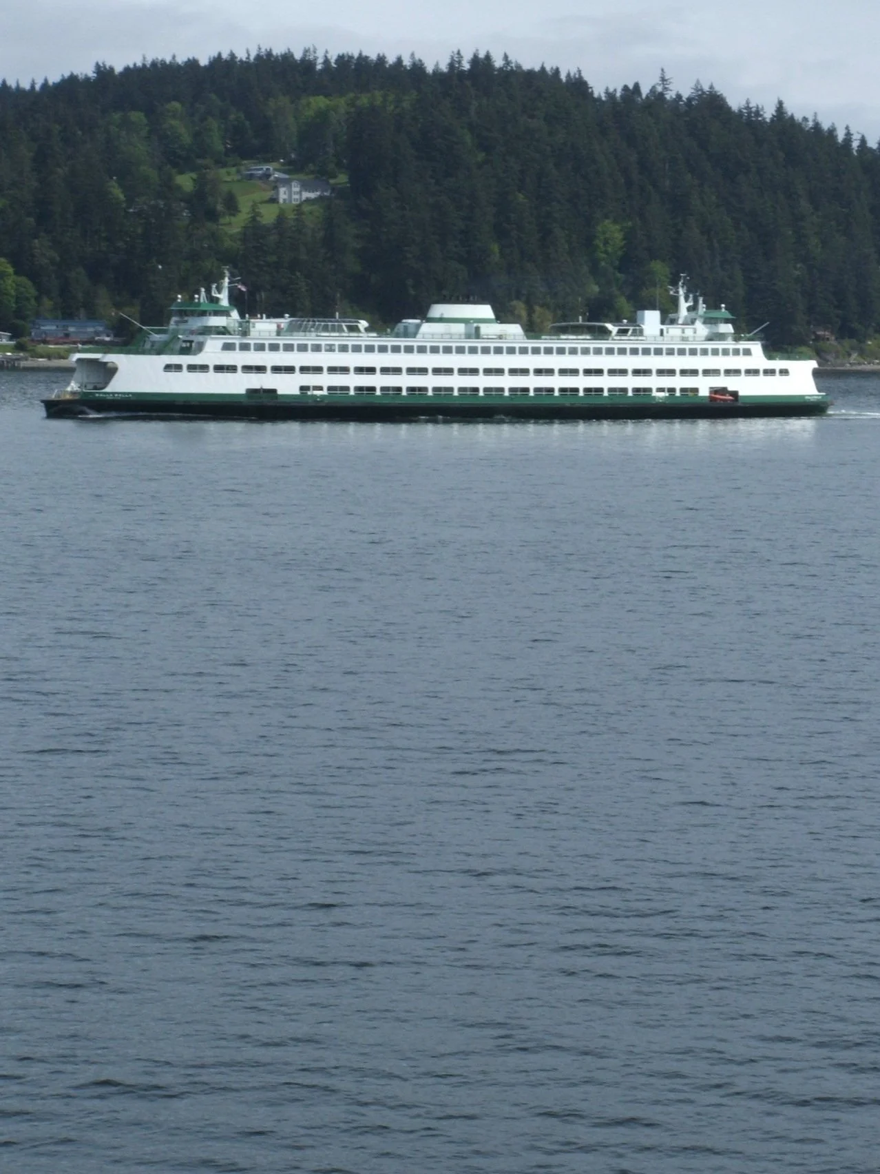 About — elea interiors interior design