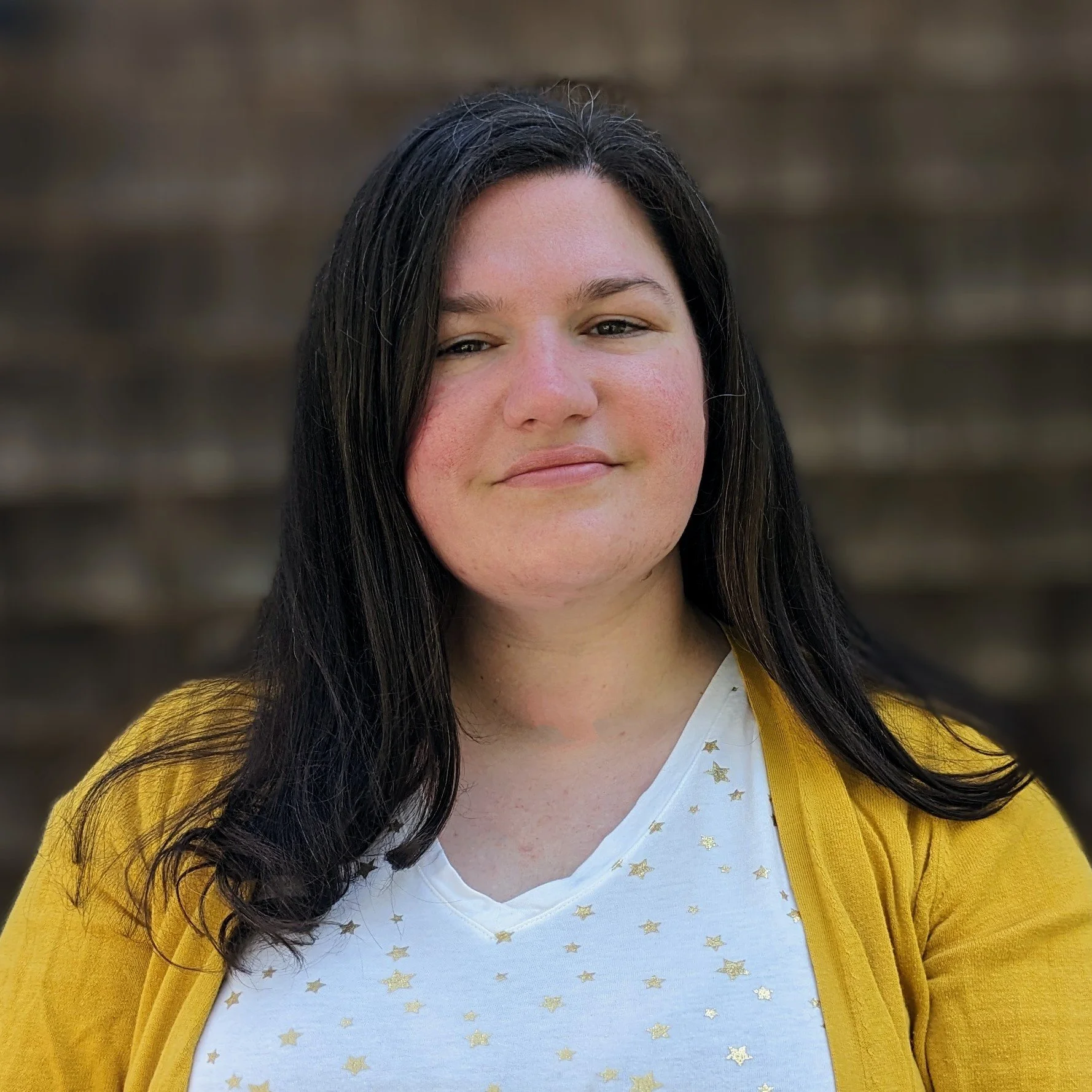 Meet Our Founder — Car Seat Momma, Inc.
