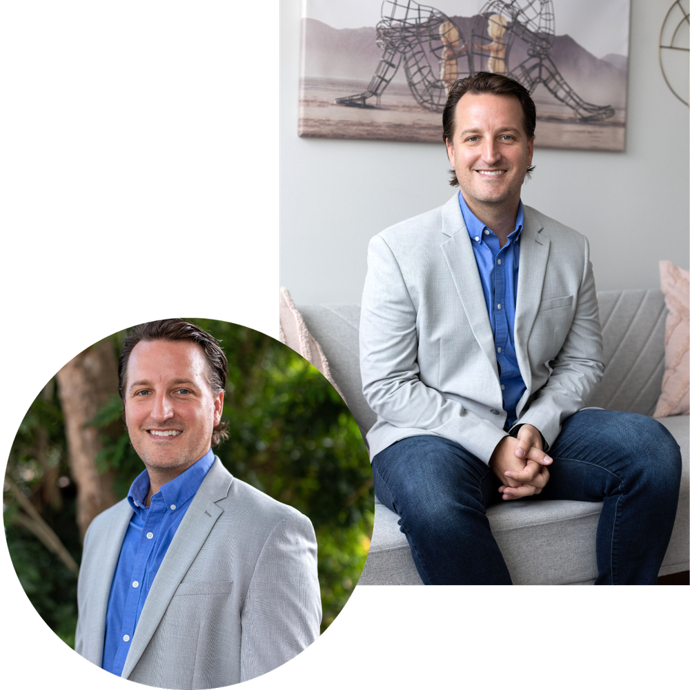 Broward Therapists Team — Broward Therapists