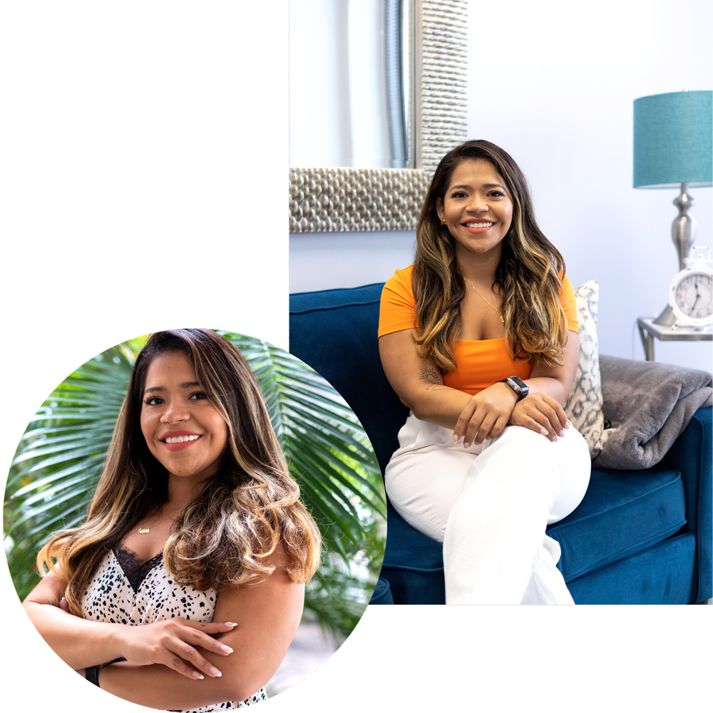 Broward Therapists Team — Broward Therapists