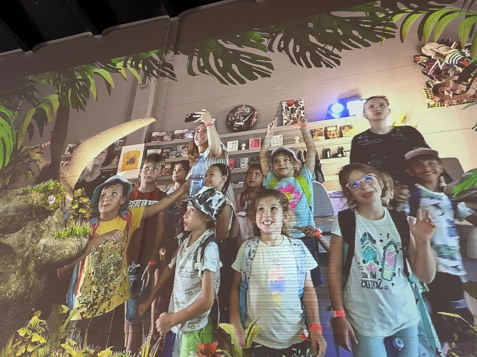 Povestea noastră de vară – file de jurnal – capitolul 3 — CoolTure MindS