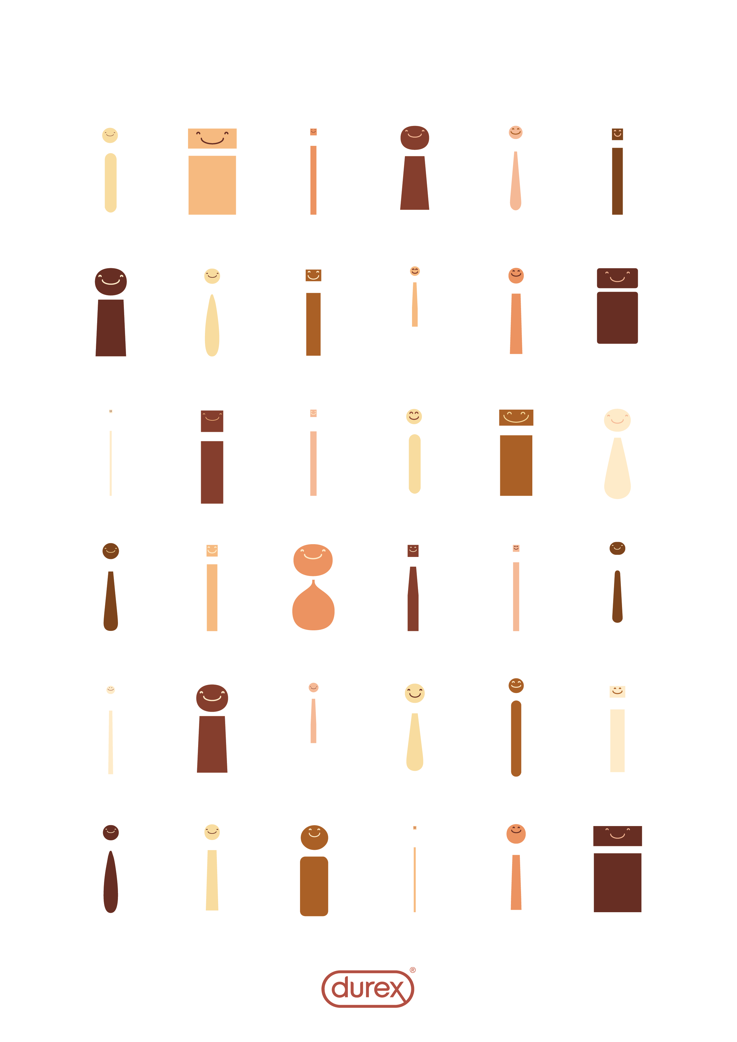 Work — Mark Betteridge