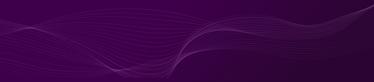 Synergi: Synergi's Data Modeling Tool