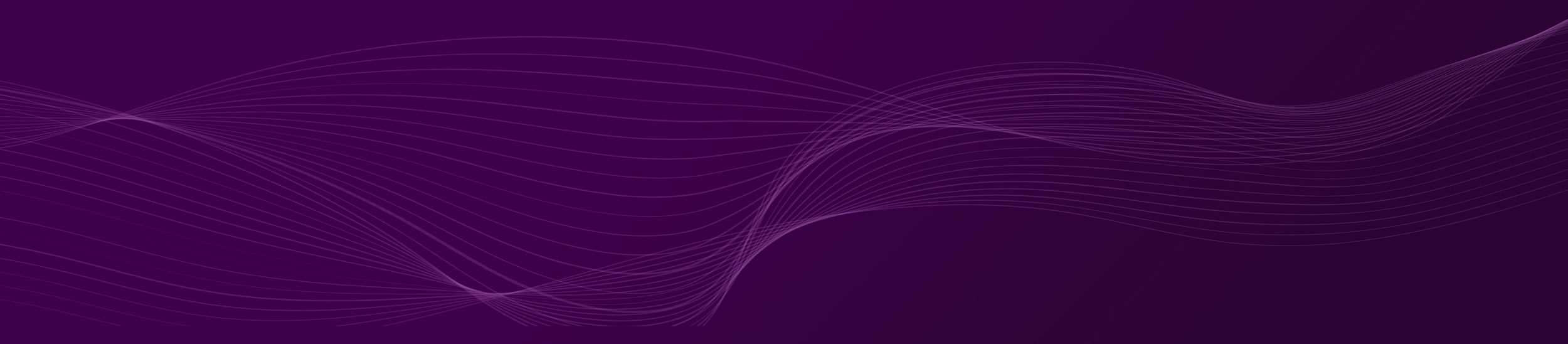 Synergi: Synergi's Data Modeling Tool