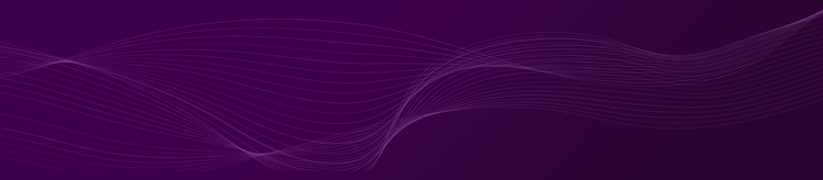 Synergi: Synergi's Data Modeling Tool