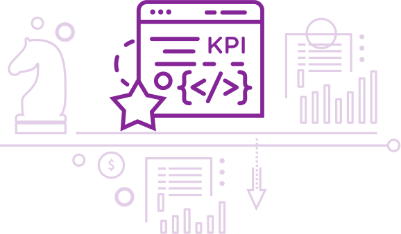 Synergi: Unified Dashboard with All Relevant Origination KPIs