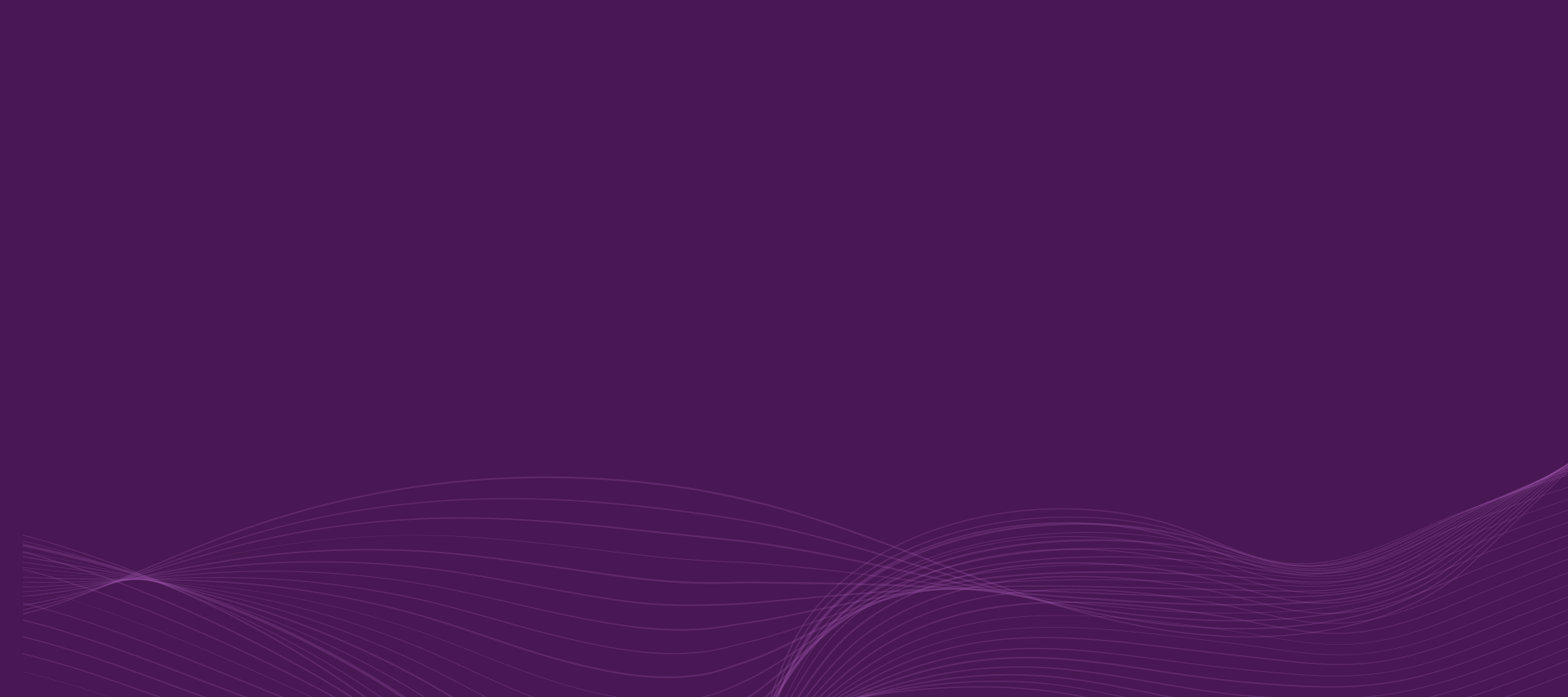 Synergi: Why Synergi?